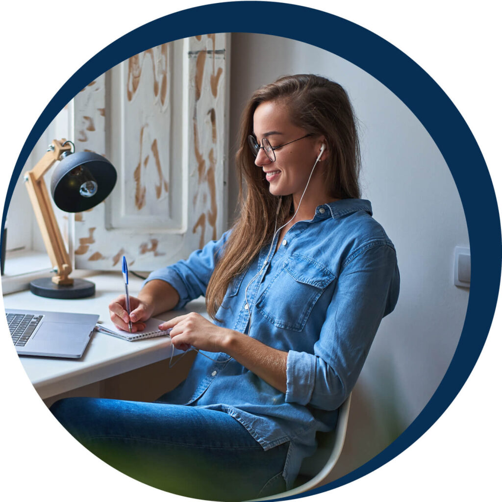 Finance Academy - Finance Academy