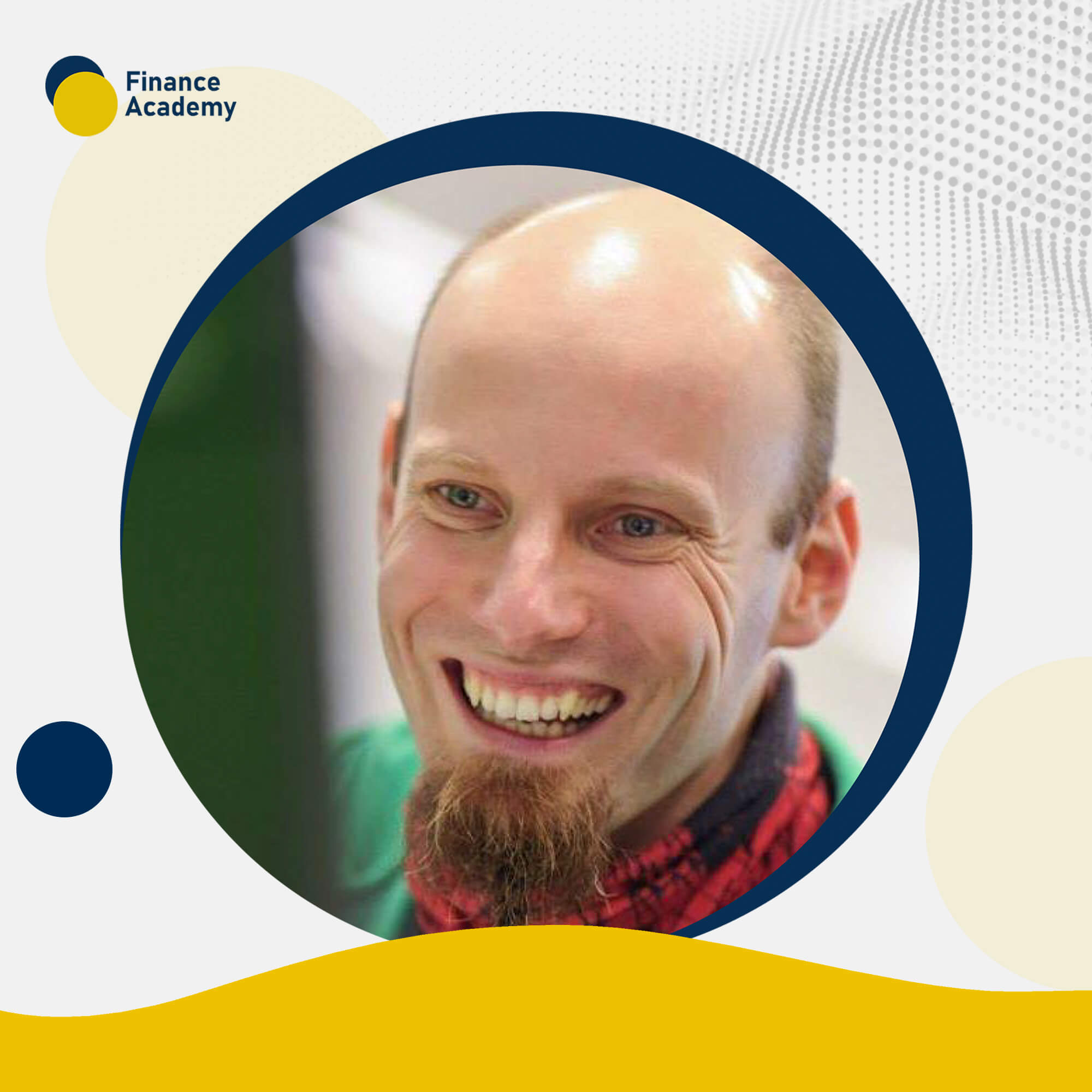 Finance Academy - Finance Academy